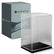 Funko Pop Acrylic Display Case – Dinavio Crafthouse